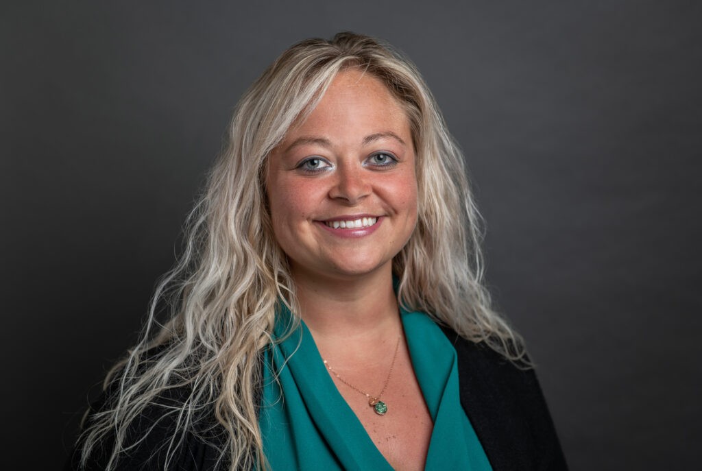 How new marketing executive will help East Coast Wings + Grill add ...